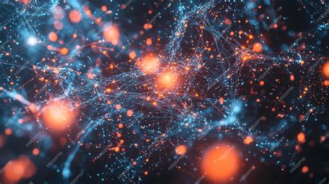 symbolizing the complexity and dynamics of intelligence systems is a