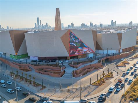 Solitaire Riyadh Inside The Citys Newest Lifestyle Destination In 2025 Time Out Riyadh