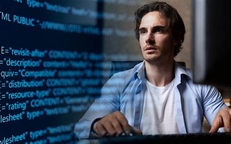 Data Normalization With Python Scikit Learn Tips For Data Science
