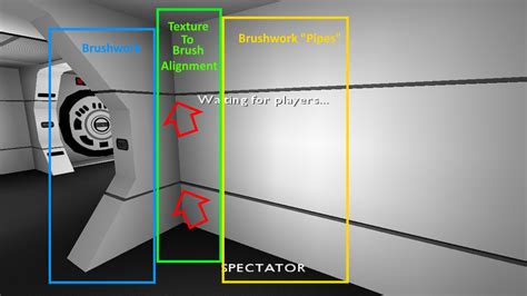 Texturing Questions Modding Assistance Jkhub