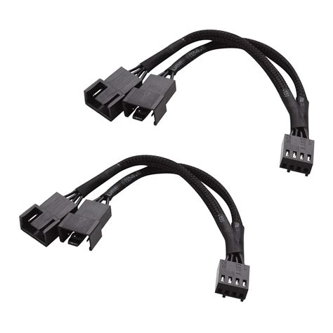 4 Pin Fan Pinout Download Nbvmbpv 4 Pin Fan Pinout Download Nbvmbpv