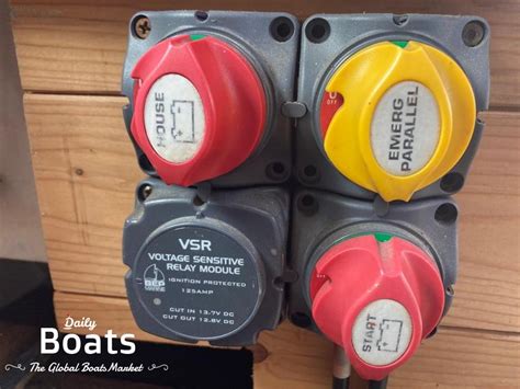 Wooden Sloop For Sale View Price Photos And Buy Wooden Sloop 387889