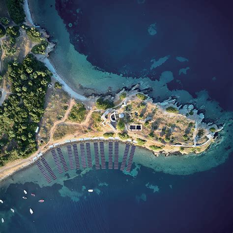 Buoy System Manufacturers Suppliers Factory Senta Energy Co Ltd