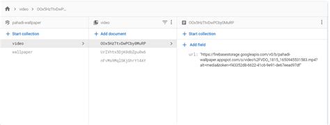 Android Javalangillegalargumentexception Location Should Not Be A