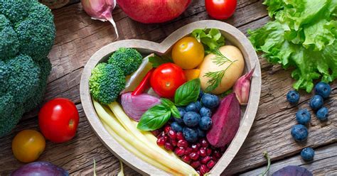 Alimentación Saludable Una Guía Completa Y Práctica