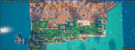 151 Best Uefn Images On Pholder Fortnite Creative The Fortnite Creatives And Fort Nite BR