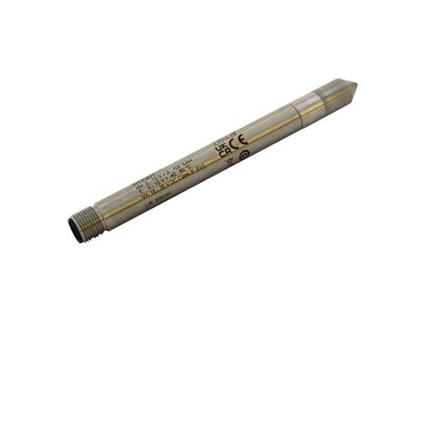 Ee Elektronik Humidity And Temperature Probe With Analogue Outputs Ecefast