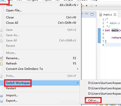 dsp下载器接口引脚以及烧录程序中的两个错误解决 com ti dvt energytrace views dashboard csdn博客
