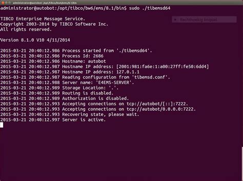 How To Fix Bundled Jre Is Not Binary Compatible With Host Os Arch Or It Is Corrupt Testing