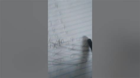 Taboada Do 09 Youtube