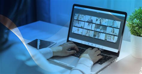 Ucaas The Key To The Gates Of Modern Business Communication Bicom
