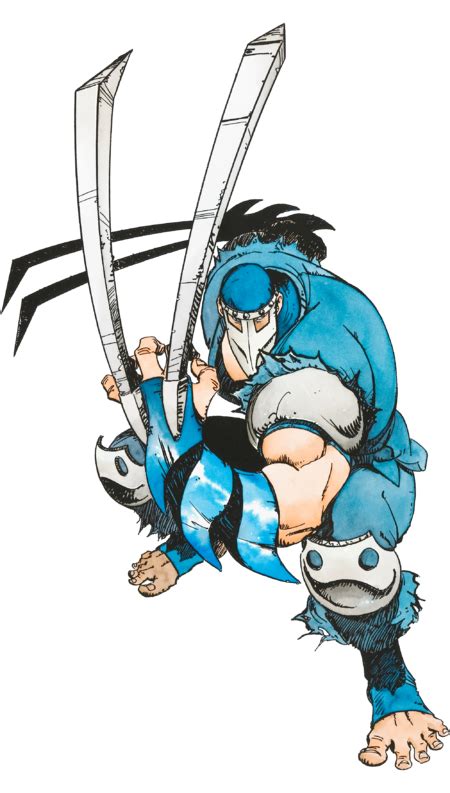 Kizuna Encountermezu Mizuumi Wiki