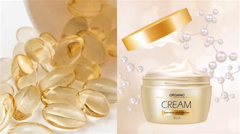 Labram Soleil Horiba