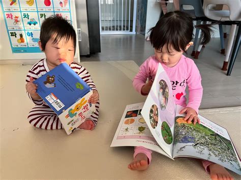 예자매맘 우당탕탕육아생활•영유아레시피•육아정보공유•육아템추천 Ye2sisters • Instagram Photos And Videos