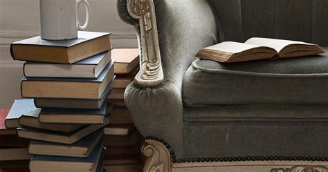 History Scripture Polygenesis {newtonian} Vs Monogenesis {einsteinian}