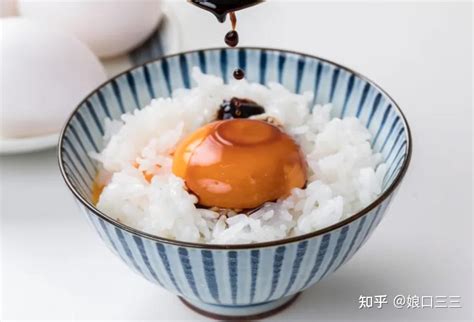 日本餐桌常见米饭配料！你们都吃过吗？ 知乎