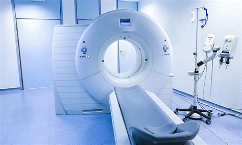 Cardiac Cta Imaging Services In North Atlanta