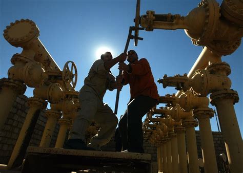 MEED Riyadh Exit Hits Milestone