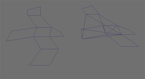 Another Bug Or Something Else Game Engine Support And Discussion Blender Artists Community