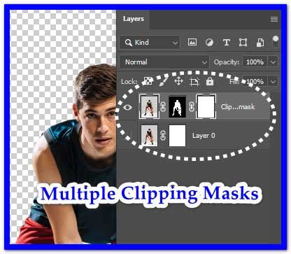Clipping Mask Tips And Tricks Clipping Photo Experts