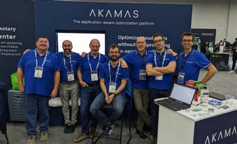 Kubecon 2022 Review Application Aware Kubernetes Comes To Town Akamas