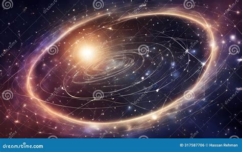 Physical Formulas And Equations Vector Illustration 30349612