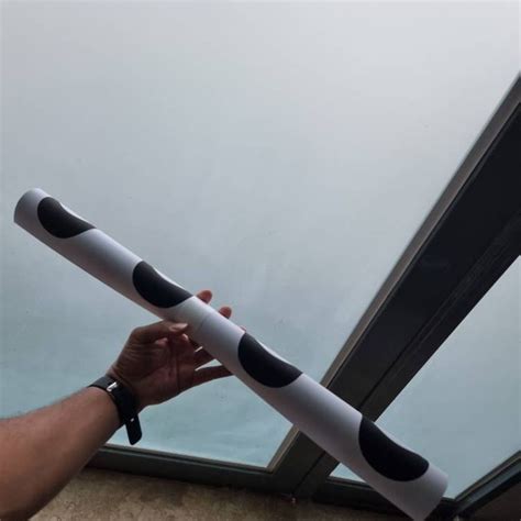 The Basics Of Visualizing Dataviz 002 Pie Chart Poster Etsy