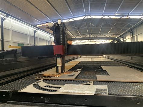 激光切割设备 激光切割设备 安阳市昌达商贸有限责任公司