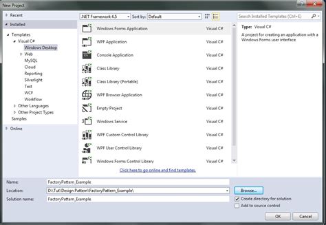 Kiêns Blog Góc Net Sử Dụng Adonet Entity Framework Tương Tác Với