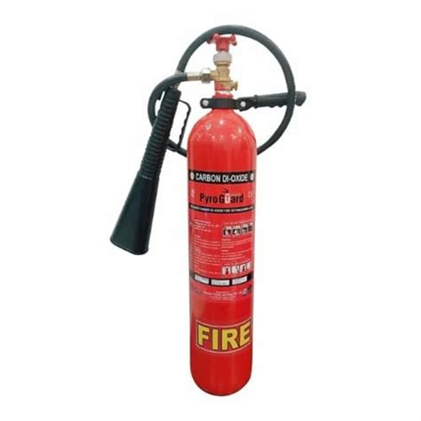 Class B Pyro Guard Co2 Fire Extinguisher At ₹ 6000piece In Nagpur Id 2855381563033 Class B Pyro Guard Co2 Fire Extinguisher At ₹ 6000piece In Nagpur Id 2855381563033