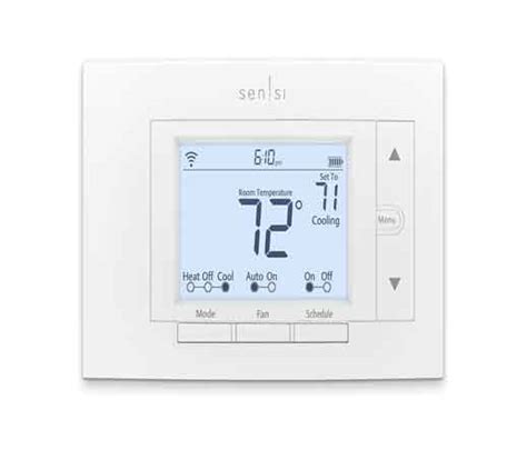 The 10 Best Smart Thermostat For Multiple Zones