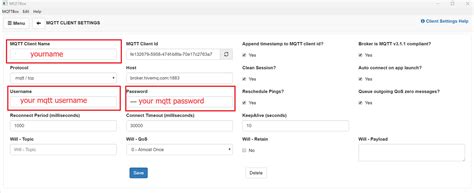 Esp32 Send Data To Mqtt ตอนที่ 1 By Allarm Indy Medium