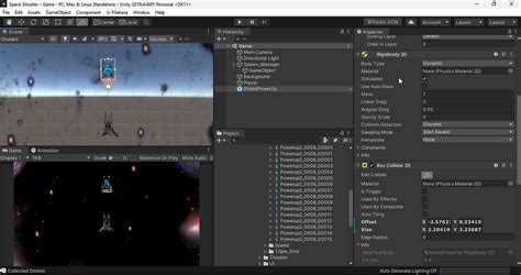 Adding Shield Power Up At This Point It Is Fairly Routine To By
