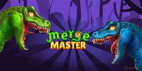 merge master download and play for free here