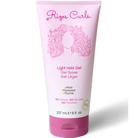 Rizos Curls Curly Life Rizos Curls Australia Curly Hair Products