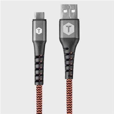 Ft USB A To Type C Cable Imaging Products