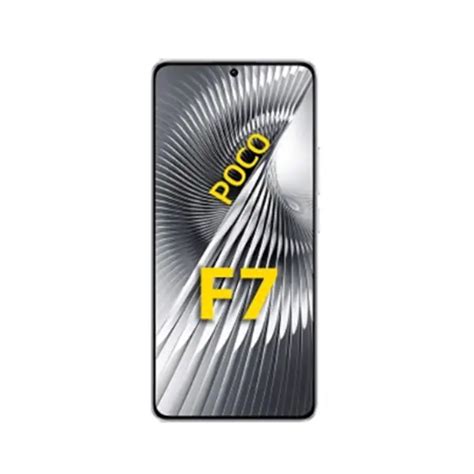 Xiaomi Poco F Price In UAE Dubai Sharjah Full Specifications MobileINFO UAE