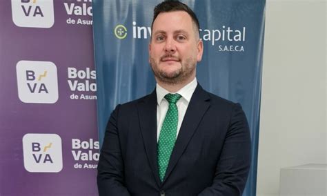 Duck Sex Games Montanaro Denunció Que Desapareció Dinero Y Objetos De Valor De Su Departamento