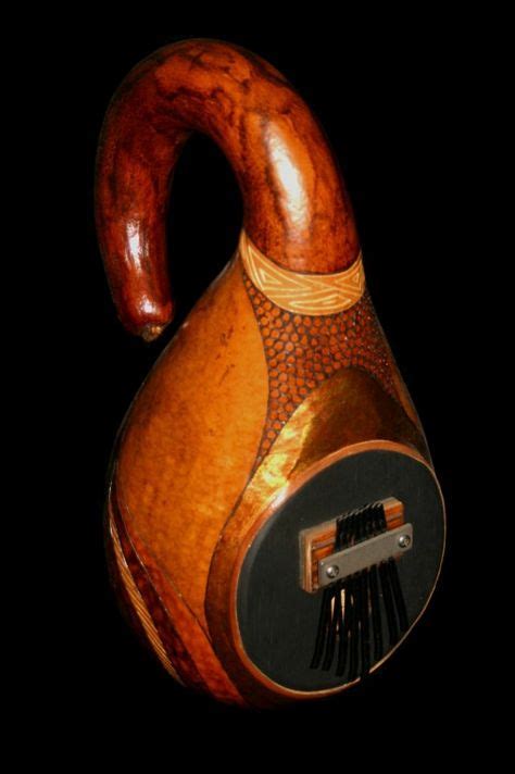 23 Gourdsmusical Instruments Ideas Gourds Musical Instruments