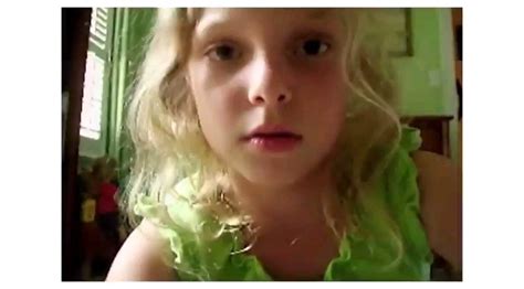 Steve Sinfield On Linkedin So True And Seeing First Hand