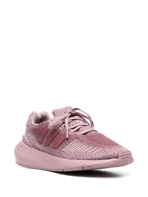 Adidas Swift Run 22 Sneakers Farfetch
