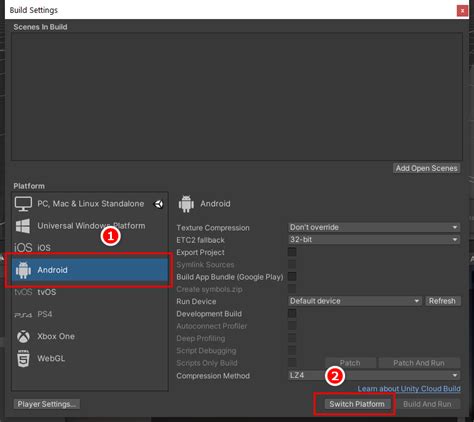 GitHub Piepacker JamSDK Public Software Development Kit For Games On Jam Gg