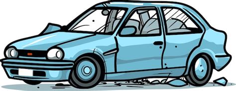 The Role Of Blockchain In Supply Chain Traceability Premium Ai Generated Vector