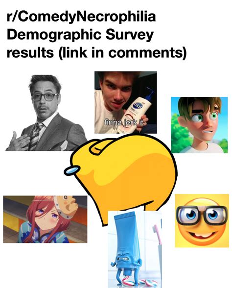 10000 Best Comedynecrophilia Images On Pholder Comedy Necrophilia Coaxedintoasnafu And