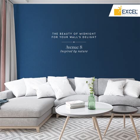 Excel Home Decor Excel Homedecor • Threads Say More