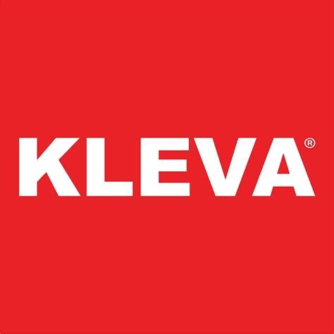 Kleva Range® Life Just Got Better Youtube