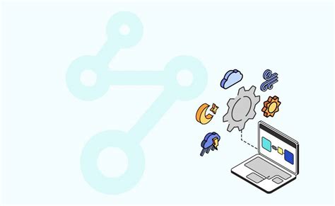 ソラコムで Iot の「つなぐ」を簡単に Soracom