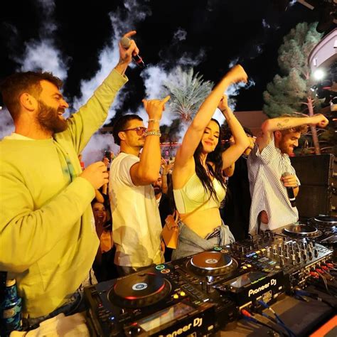 Katy Perry Titty Dj Drunkenstepfather Com