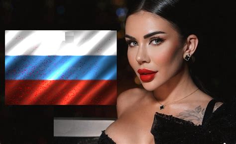 Софія Стужук популярна українська блогерка співпрацює з рф Osint бджоли