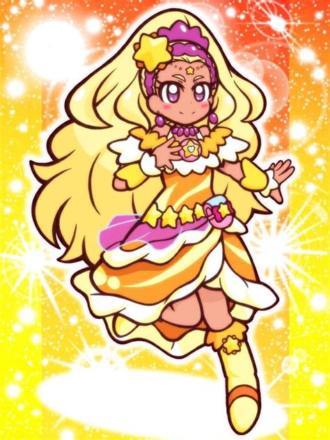 Princess Peach Magical Sleepover Dark Magic Spells